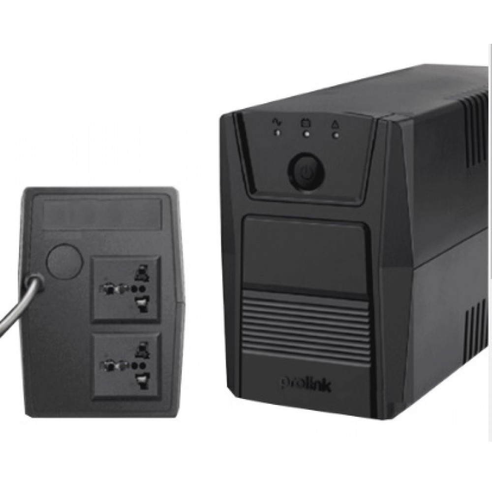 Prolink UPS (650VA)