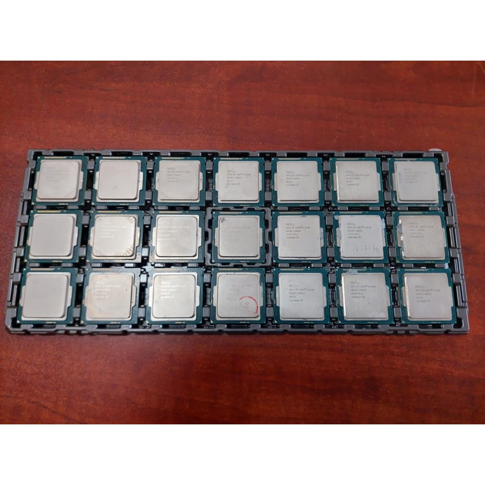 i3-4th-gen-4130
