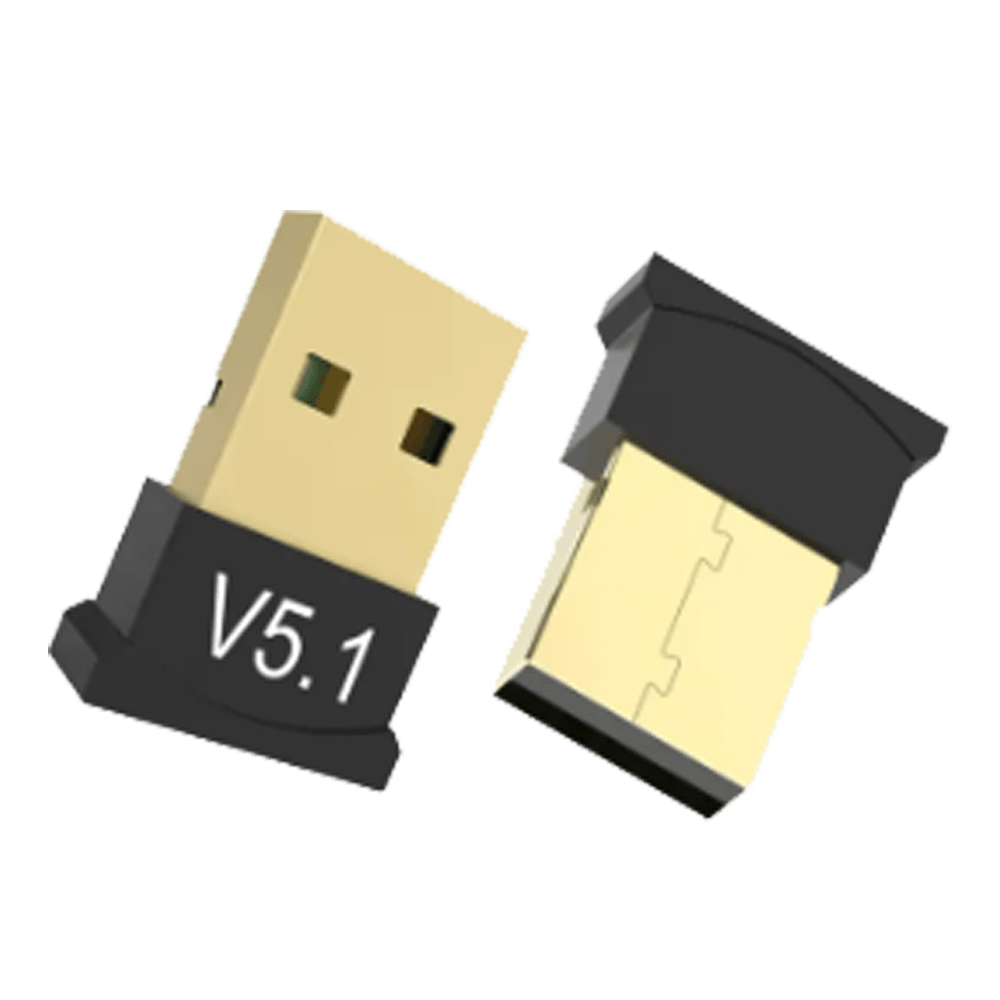 BRAND NEW BLUETOOTH ADAPTER