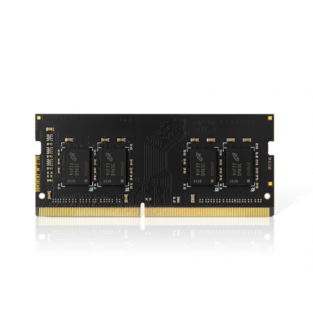 DDR4 8GB Laptop RAM